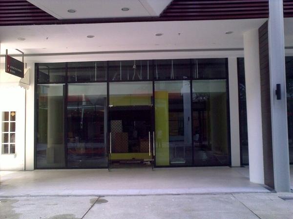 SStwo Mall, SS2, Petaling Jaya - Property Info, Photos & Statistics ...