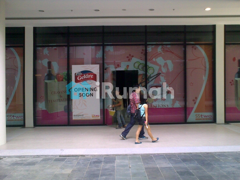 SStwo Mall, SS2, Petaling Jaya - Property Info, Photos & Statistics ...