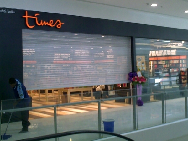 SStwo Mall, SS2, Petaling Jaya - Property Info, Photos & Statistics ...