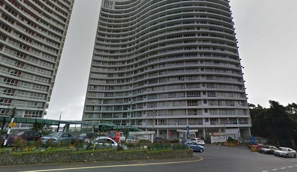 Ria Apartment, Genting Highlands - Property Info, Photos & Statistics ...