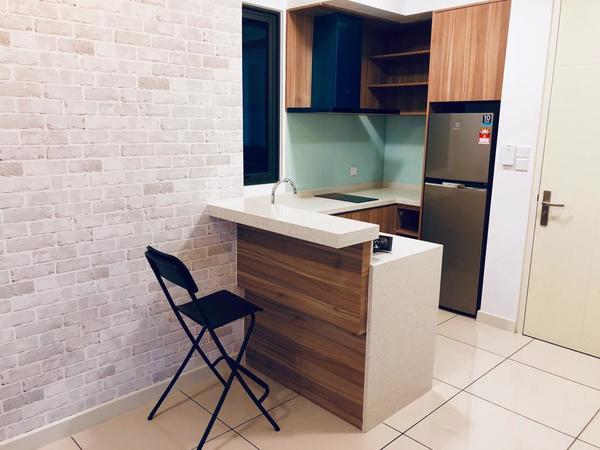 Sunway GeoSense Residences, Sunway Geo Avenue - Property Info, Photos ...