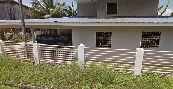 Kampung Contoh, Putatan - Property Info, Photos & Statistics | iRumah