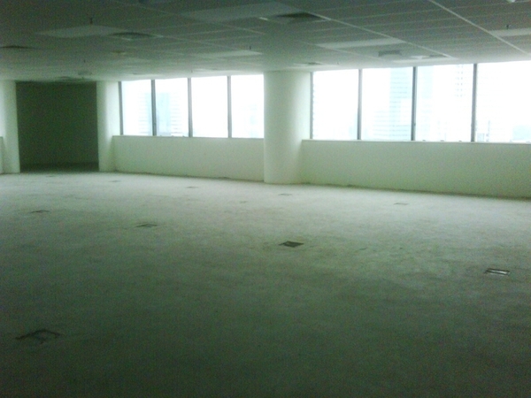 Menara City One, Dang Wangi - Property Info, Photos & Statistics | iRumah