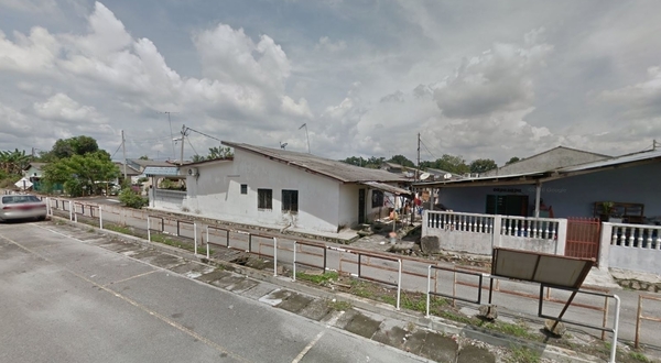 Bestari Jaya, Kuala Selangor - Property Info, Photos & Statistics | iRumah