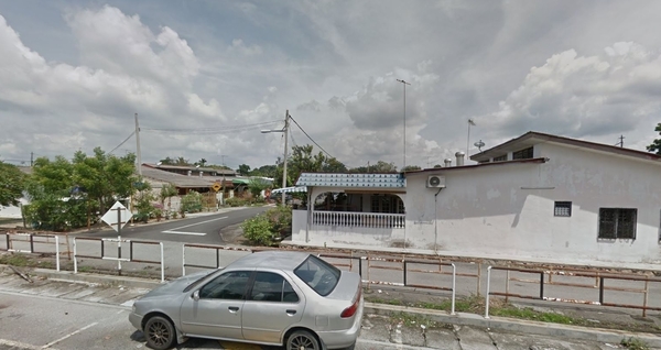 Bestari Jaya, Kuala Selangor - Property Info, Photos & Statistics | iRumah
