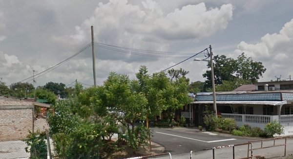 Bestari Jaya, Kuala Selangor - Property Info, Photos & Statistics | iRumah