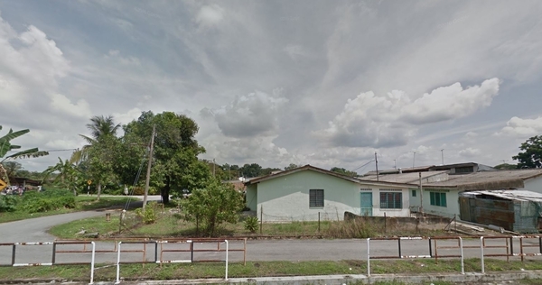 Bestari Jaya, Kuala Selangor - Property Info, Photos & Statistics | iRumah