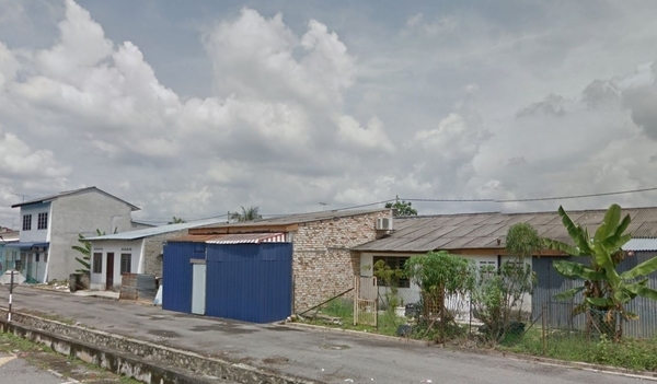 Bestari Jaya, Kuala Selangor - Property Info, Photos & Statistics | iRumah