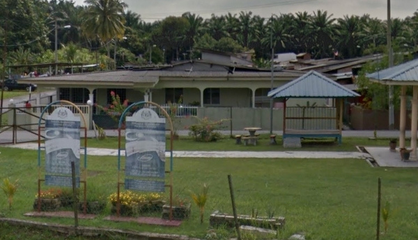 Bestari Jaya, Kuala Selangor - Property Info, Photos & Statistics | iRumah