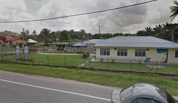 Bestari Jaya, Kuala Selangor - Property Info, Photos & Statistics | iRumah