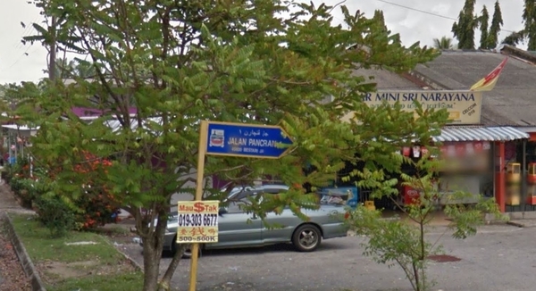 Bestari Jaya, Kuala Selangor - Property Info, Photos & Statistics | iRumah