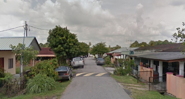 Bestari Jaya, Kuala Selangor - Property Info, Photos & Statistics | iRumah