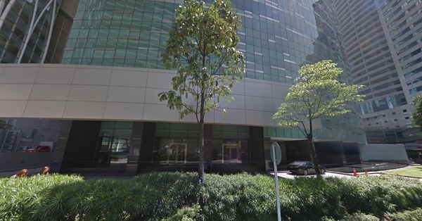 Menara Perak, KLCC - Property Info, Photos & Statistics | iRumah