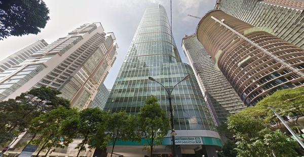 Menara Prestige, KLCC - Maklumat Hartanah, Gambar & Statistik | iRumah