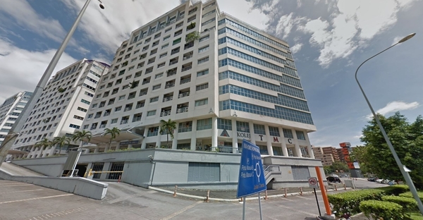 Loke Yew, Cheras - Maklumat Hartanah, Gambar & Statistik | iRumah