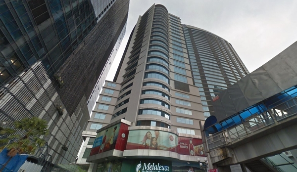 Bangsar Utama, Bangsar - Maklumat Hartanah, Gambar & Statistik | iRumah