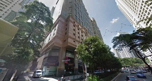 Rohas Perkasa, KLCC - Property Info, Photos & Statistics | iRumah