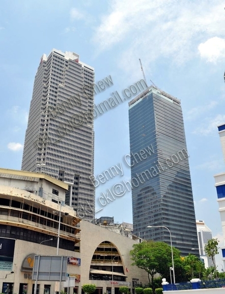 CapSquare Centre, Capital Square - Property Info, Photos & Statistics ...
