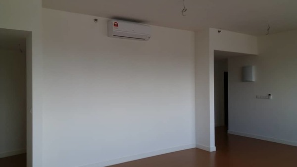 The Hub, SS2, Petaling Jaya - Property Info, Photos & Statistics | iRumah