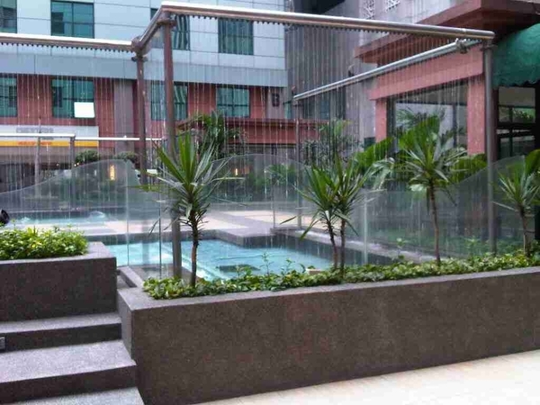 Menara Avenue, KLCC - Property Info, Photos & Statistics | iRumah