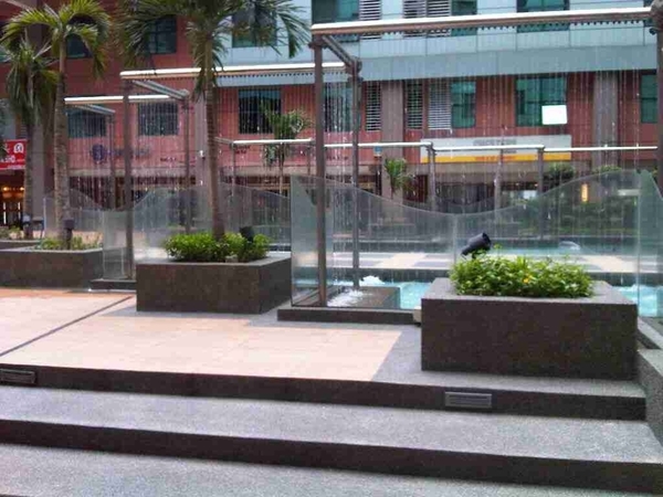 Menara Avenue, KLCC - Property Info, Photos & Statistics | iRumah