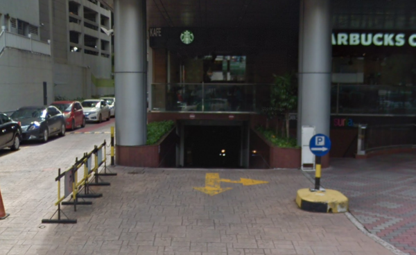 Wisma UOA Damansara, Semantan - Property Info, Photos & Statistics | iRumah