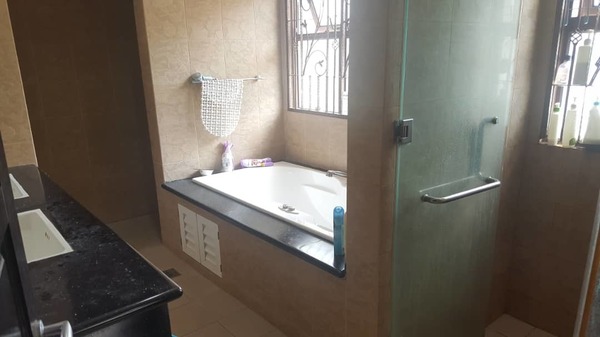 Precinct 10, Putrajaya - Property Info, Photos & Statistics | iRumah