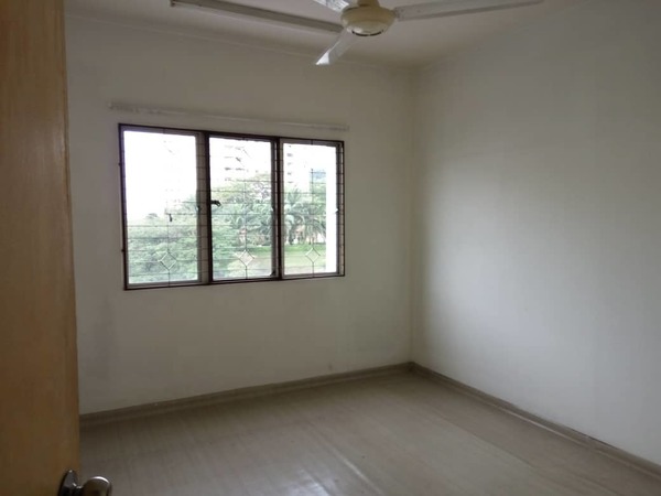 Saraka Apartment, Taman Wawasan, Pusat Bandar Puchong - Property Info ...