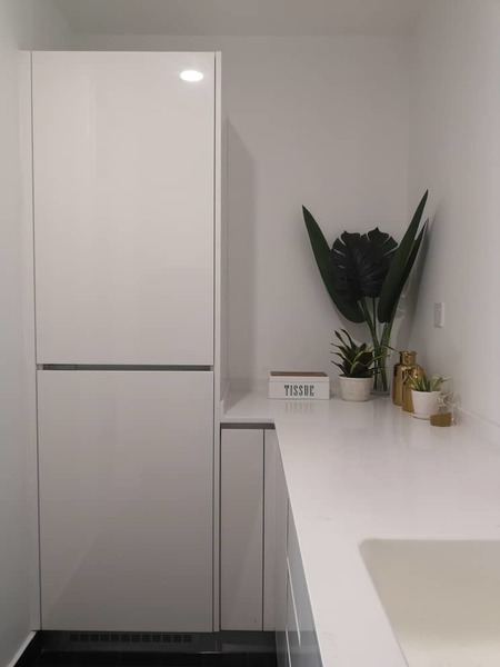 The Hub, SS2, Petaling Jaya - Property Info, Photos & Statistics | iRumah