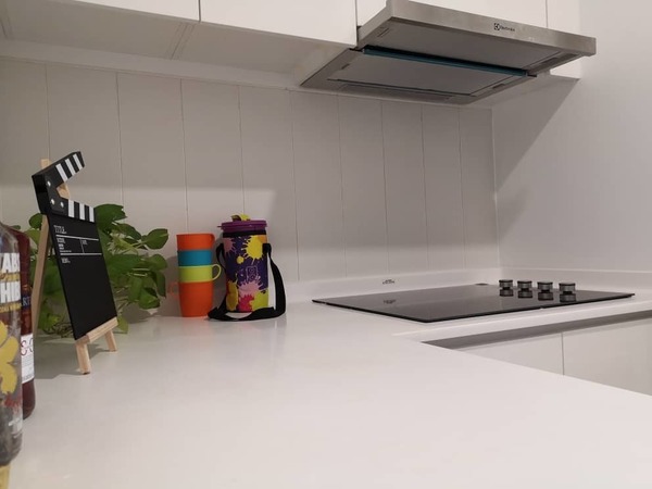 The Hub, SS2, Petaling Jaya - Property Info, Photos & Statistics | iRumah