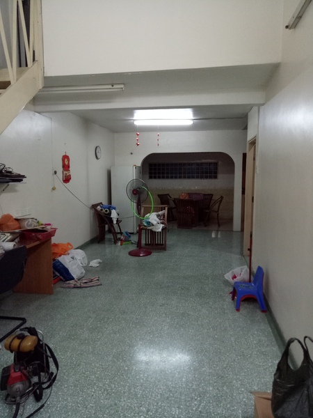 Taman Eng Ann, Bandar Baru Klang - Property Info, Photos & Statistics ...