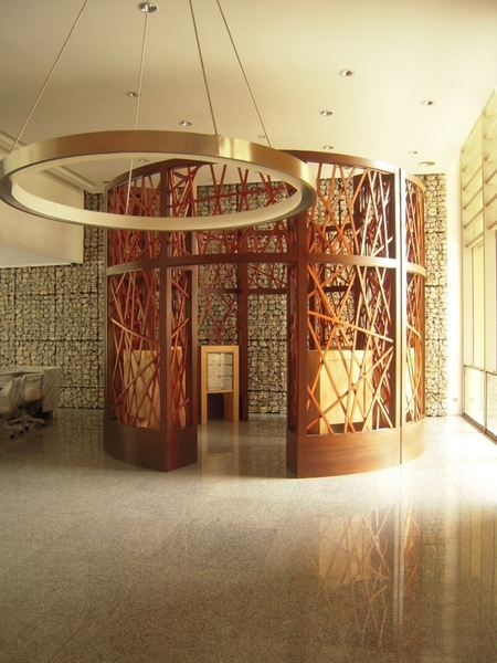 One Menerung, Bukit Bandaraya, Bangsar - Property Info, Photos ...