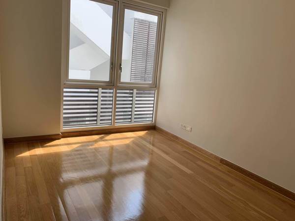 Nobleton Crest, Taman U-Thant - Property Info, Photos & Statistics | iRumah