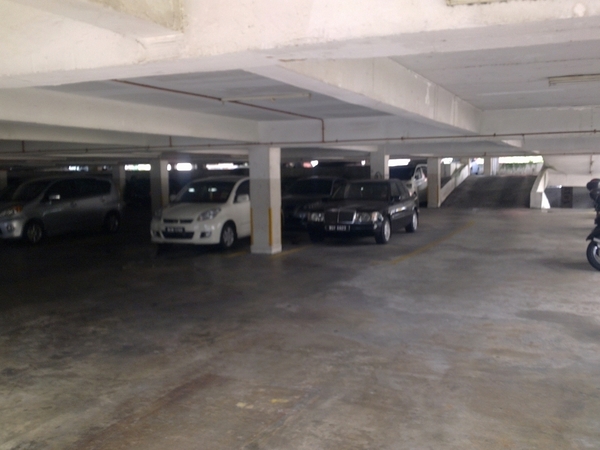 Sri Angsana Hilir, Taman Angsana Hilir - Maklumat Hartanah, Gambar ...