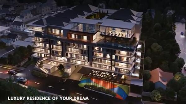 BU7, Bandar Utama, Petaling Jaya - Property Info, Photos & Statistics ...