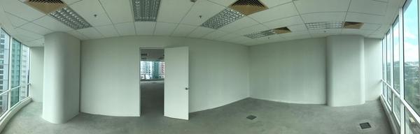 Oval Damansara, TTDI - Property Info, Photos & Statistics | iRumah