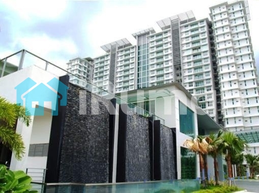 USJ 1, UEP Subang Jaya - Property Info, Photos & Statistics | iRumah