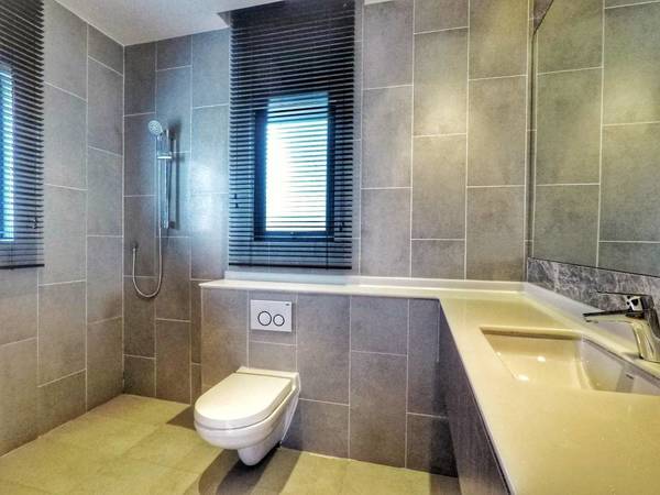 Sovereign Bay, Permas Jaya - Property Info, Photos & Statistics | iRumah