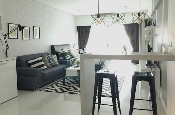 Nadayu 28 Residen, Bandar Sunway - Property Info, Photos & Statistics ...