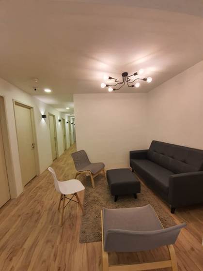 Nadayu 28 Residen, Bandar Sunway - Property Info, Photos & Statistics ...
