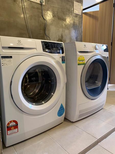 Nadayu 28 Residen, Bandar Sunway - Property Info, Photos & Statistics ...