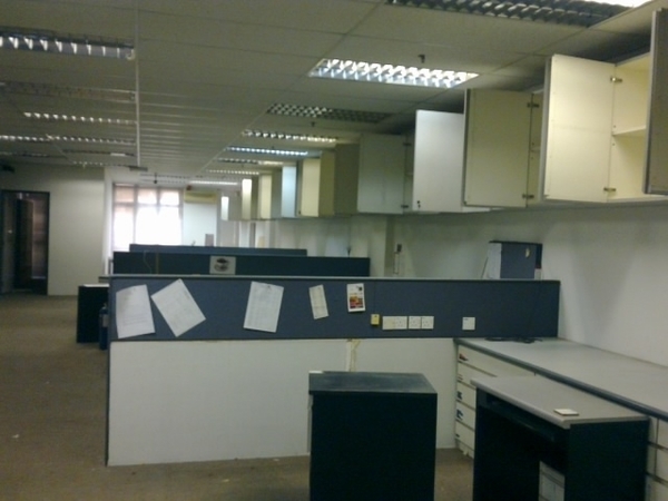 Section 16, Petaling Jaya - Property Info, Photos & Statistics | iRumah