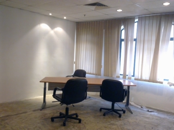 Phileo Damansara, Section 16, Petaling Jaya - Property Info, Photos ...