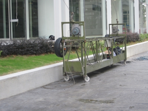 Menara Bank Islam, KLCC - Property Info, Photos & Statistics | iRumah