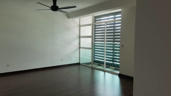 Cyprus, USJ Heights - Property Info, Photos & Statistics | iRumah