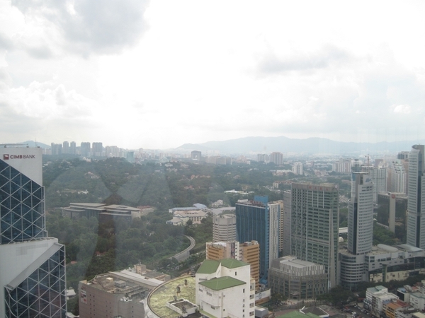 CapSquare Centre, Capital Square - Property Info, Photos & Statistics ...