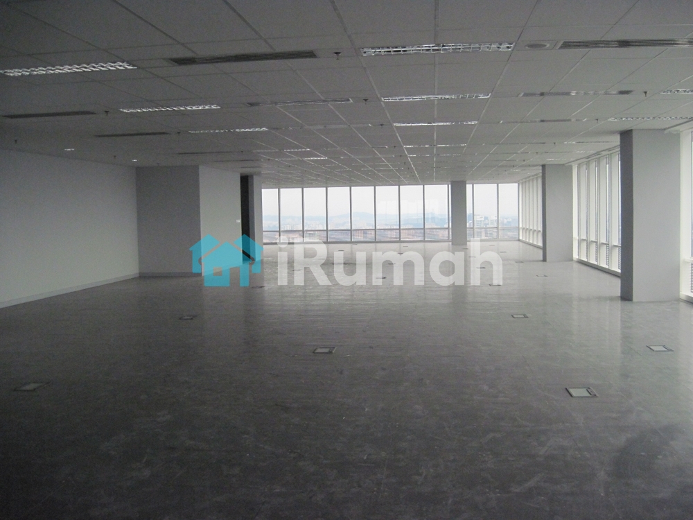 CapSquare Centre, Capital Square - Property Info, Photos & Statistics ...