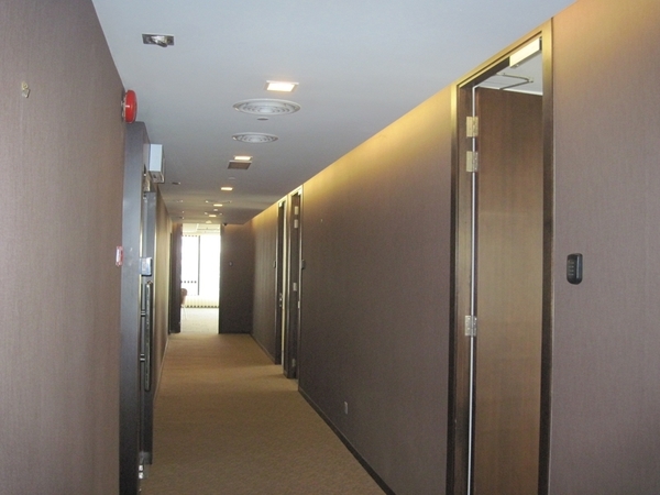 Menara Atlan, KLCC - Maklumat Hartanah, Gambar & Statistik | iRumah