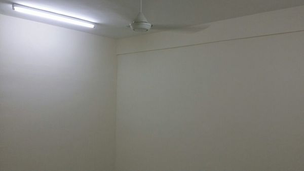 Platinum Lake PV16, Danau Kota - Maklumat Hartanah, Gambar & Statistik ...