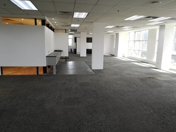 Wisma RKT, Dang Wangi - Property Info, Photos & Statistics | iRumah